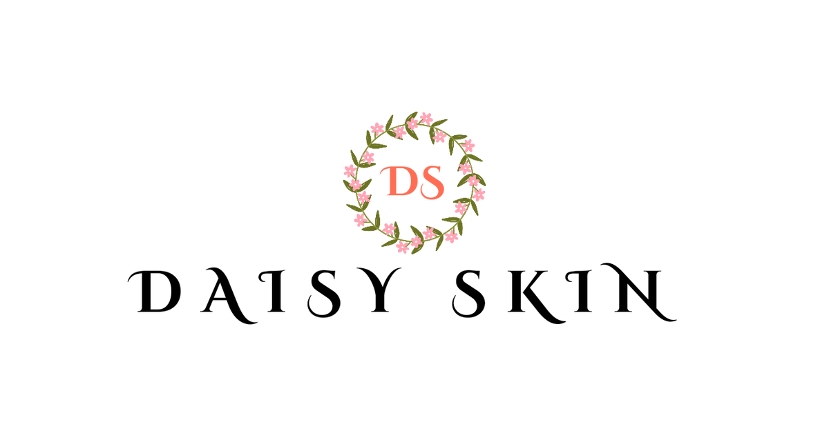 Daisy Skin Collection – DAISY SKIN